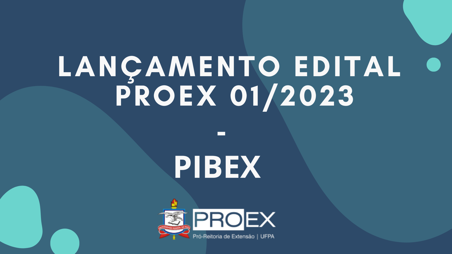 PROEX